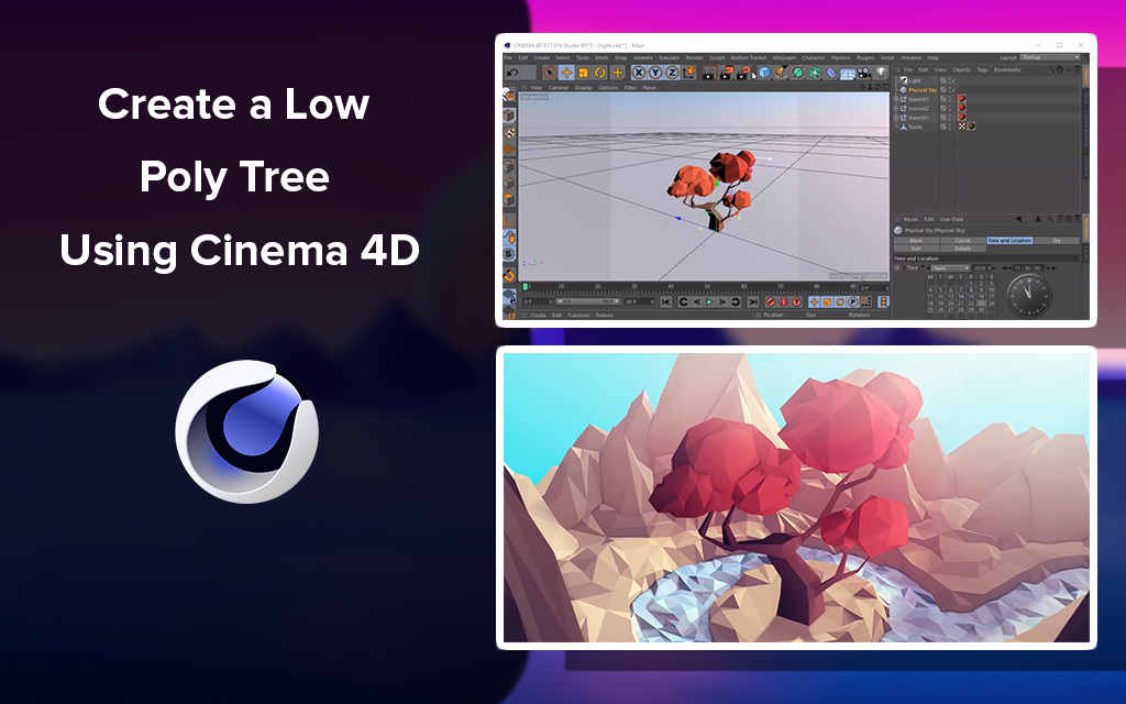 Tutoring, Courses, Answers. All in One Place | HeyTutor